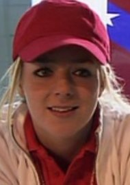 'Gavin & Stacey' (2008) 2.2